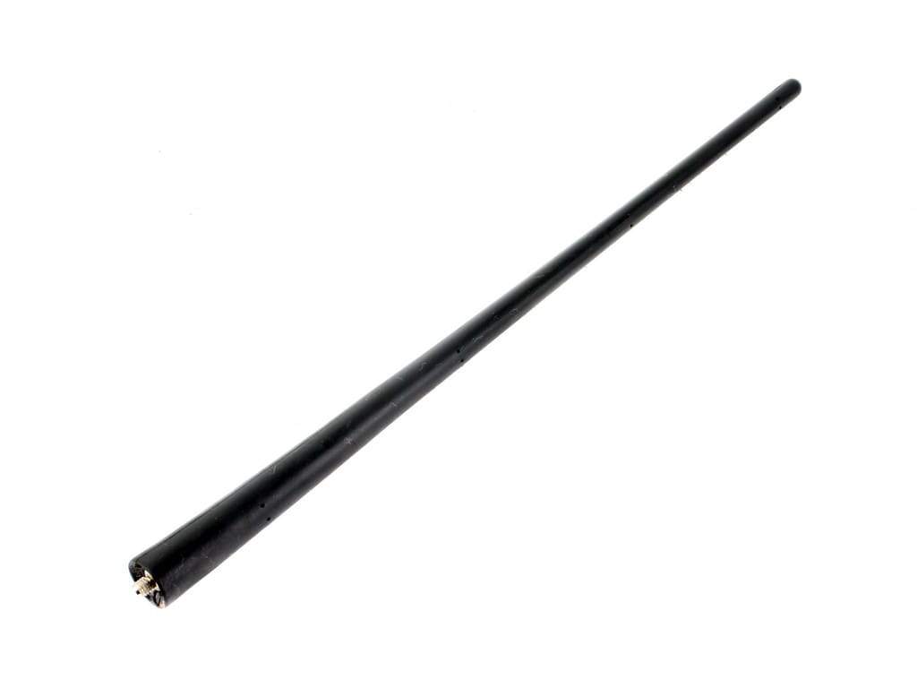 ANTENA BAT RADIA • Parts for • Peugeot • Citroen • Renault