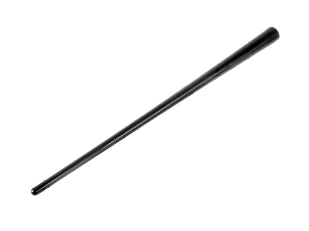 ANTENA BAT RADIA • Parts for • Peugeot • Citroen • Renault