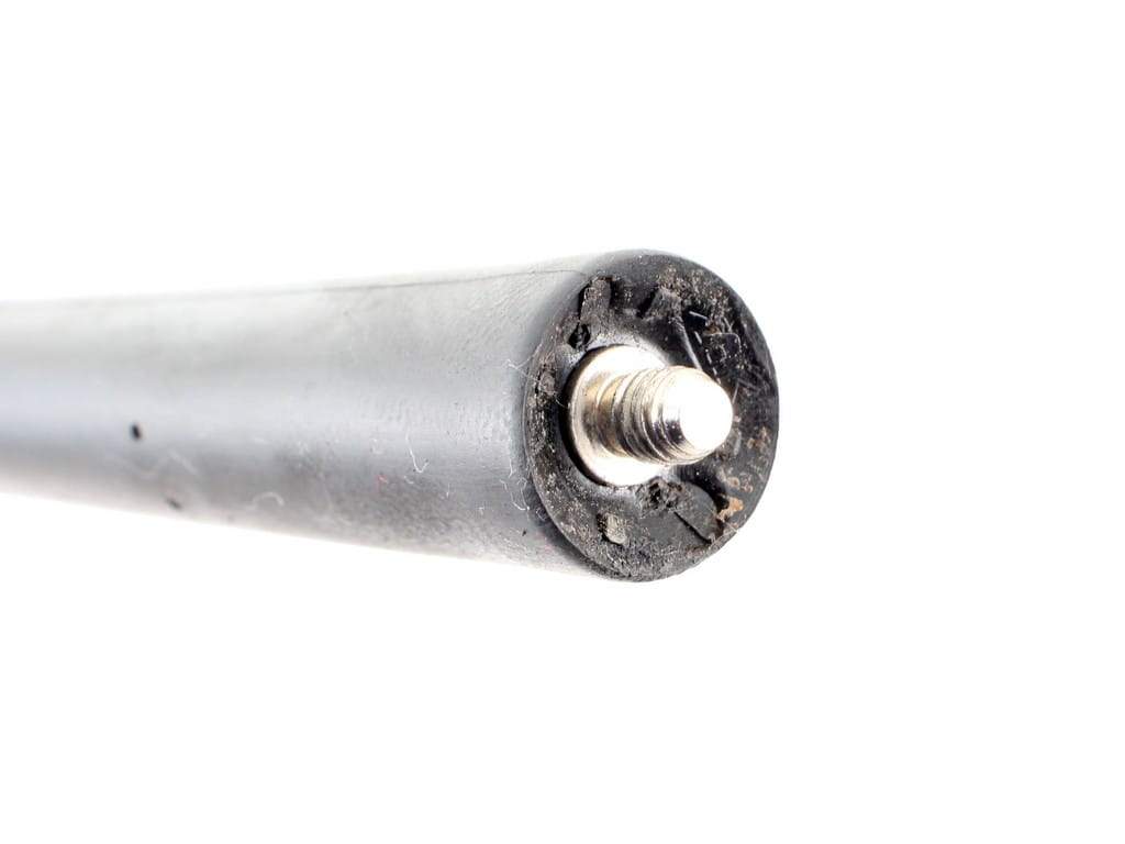 ANTENA BAT RADIA • Parts for • Peugeot • Citroen • Renault