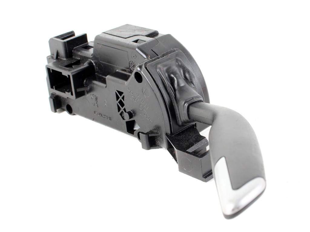 Levier de Vitesses Sélecteur Citroen C4 Picasso / C4 Grand Picasso ...