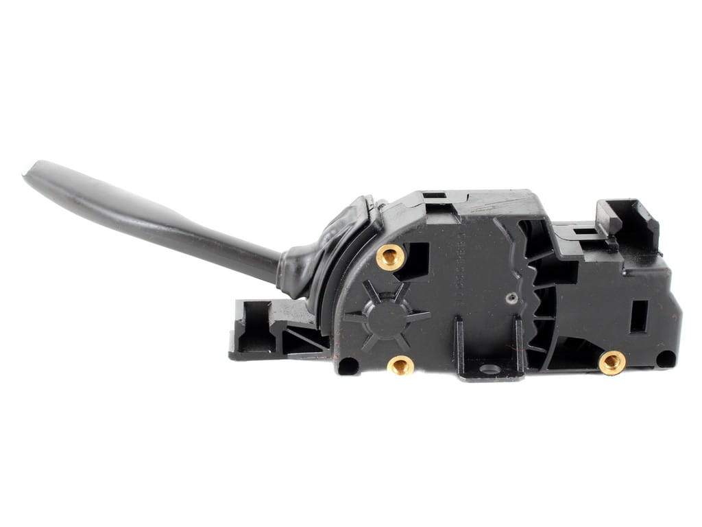 Levier de Vitesses Sélecteur Citroen C4 Picasso / C4 Grand Picasso ...