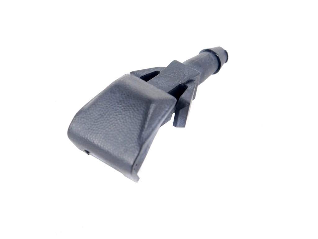 Front Window Windscreen Washer Nozzle Jet Citroen C8 Peugeot 807 6438AP ...