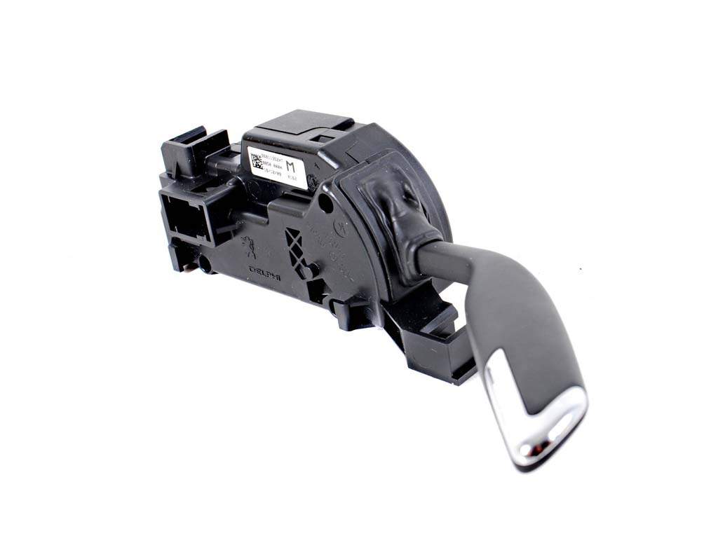 Levier de Vitesses Sélecteur Citroen C4 Picasso / C4 Grand Picasso ...