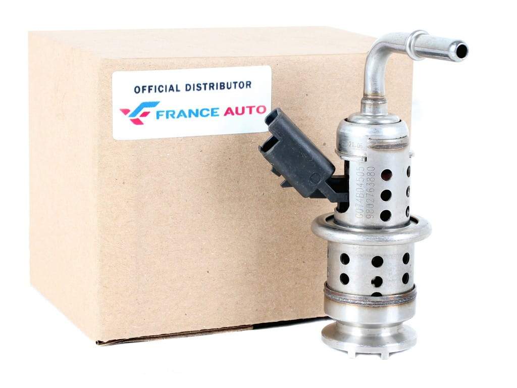 Injecteur AdBlue Citroen Berlingo III IV C3 II III C3 Aircross C3 ...