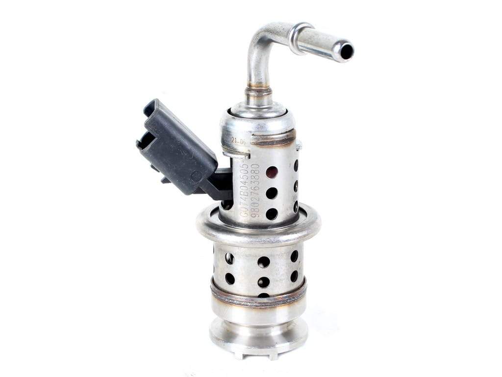 Injecteur AdBlue Citroen Berlingo III IV C3 II III C3 Aircross C3 ...