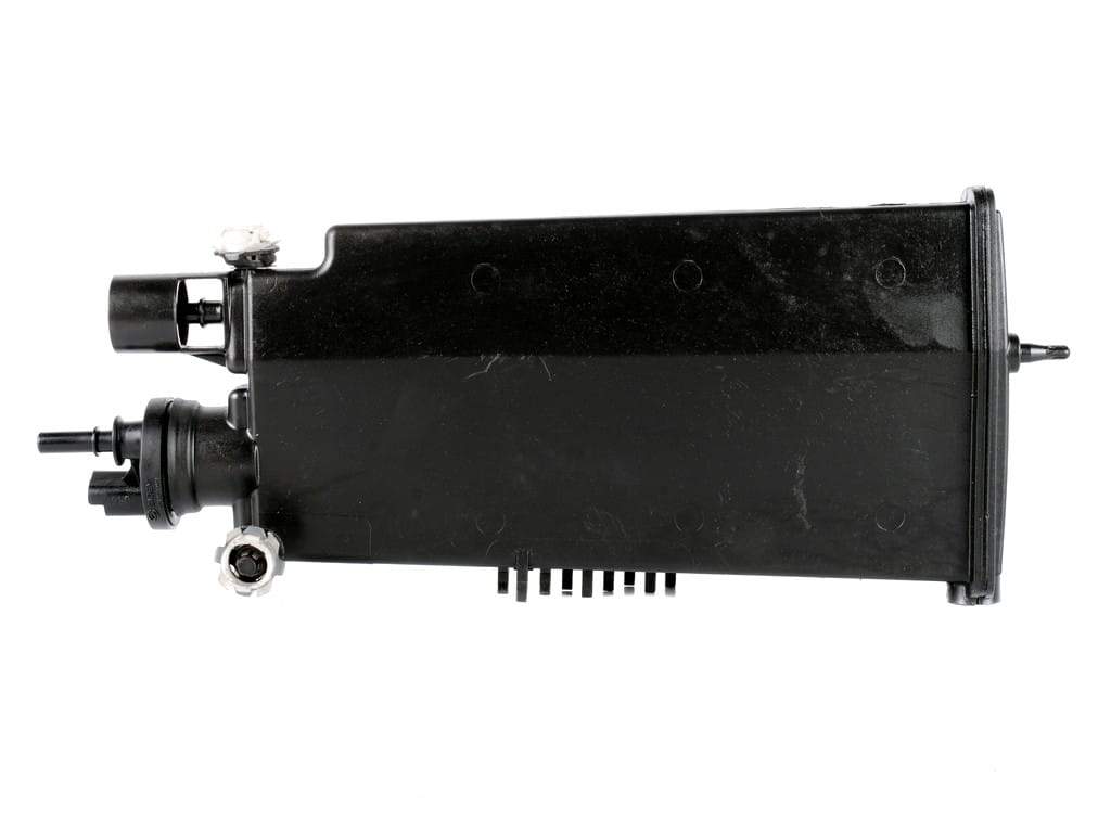 Carbon Canister Vapor Filter Citroen C4 04-10 Peugeot 307 01-08 1.4 1.6 ...