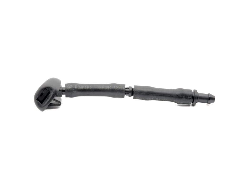 Front Window Windscreen Washer Nozzle Jet Peugeot 407 04-10 6438Z1 ...