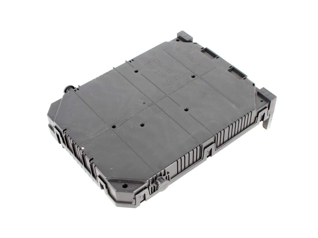 MODUŁ BSI • Parts for • Peugeot • Citroen • Renault
