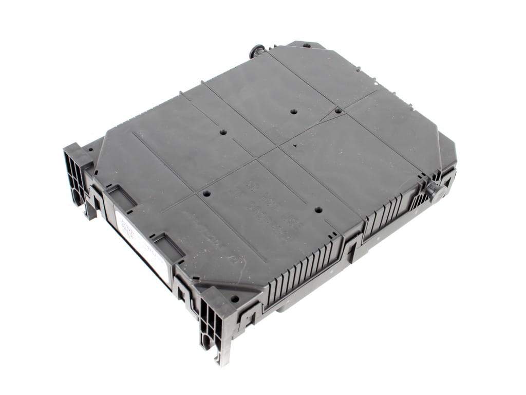 MODUŁ BSI • Parts for • Peugeot • Citroen • Renault