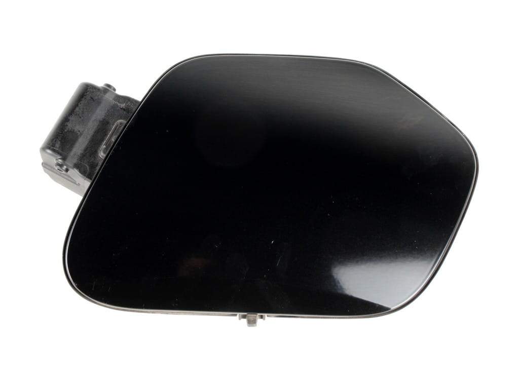 KLAPKA ŁADOWANIA PEUGEOT 208 II KTVD 9828471180 • Peugeot • Citroen ...