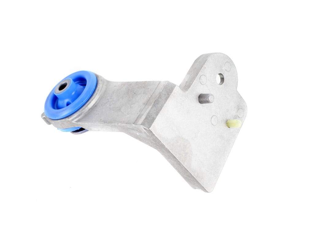 Support de Montage d'Intercooler Inférieur Citroen Berlingo C4 Picasso ...