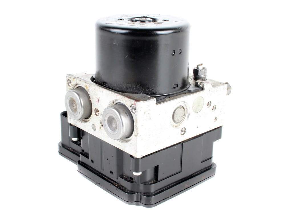 Pompe ABS Module de Contrôle ESP Renault Megane III Scenic III ...
