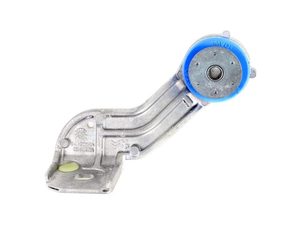 Support de Montage d'Intercooler Supérieur Citroen Berlingo C4 Picasso ...