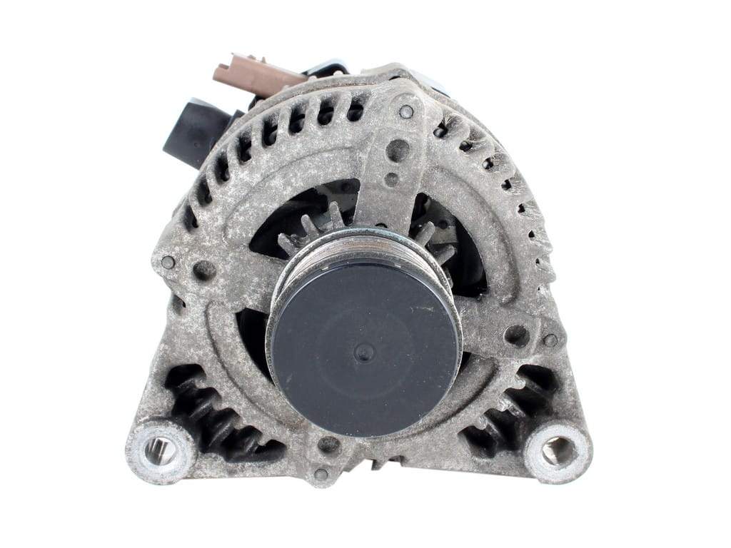 Alternator Citroen Berlingo III C3 Aircross C4 II C4 Cactus C4 Picasso ...