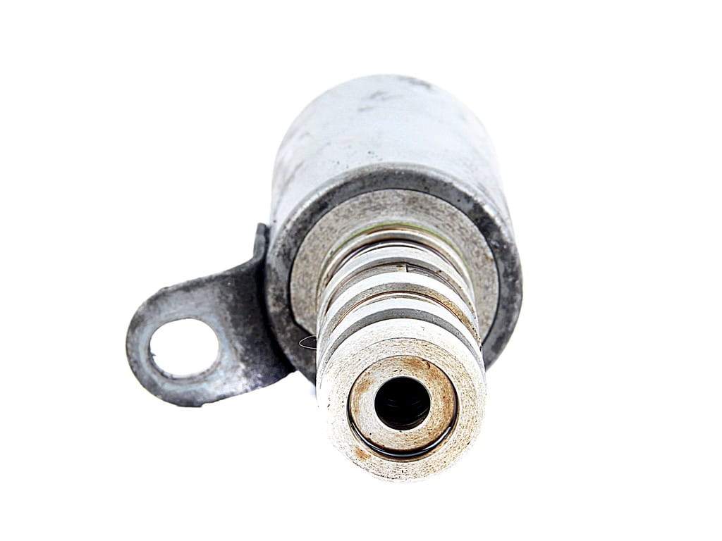 Camshaft Dephaser Solenoid Valve Citroen C3 Picasso C5 III DS3 Peugeot ...