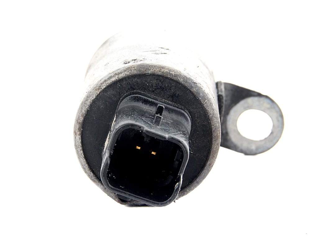 Camshaft Dephaser Solenoid Valve Citroen C3 Picasso C5 III DS3 Peugeot ...