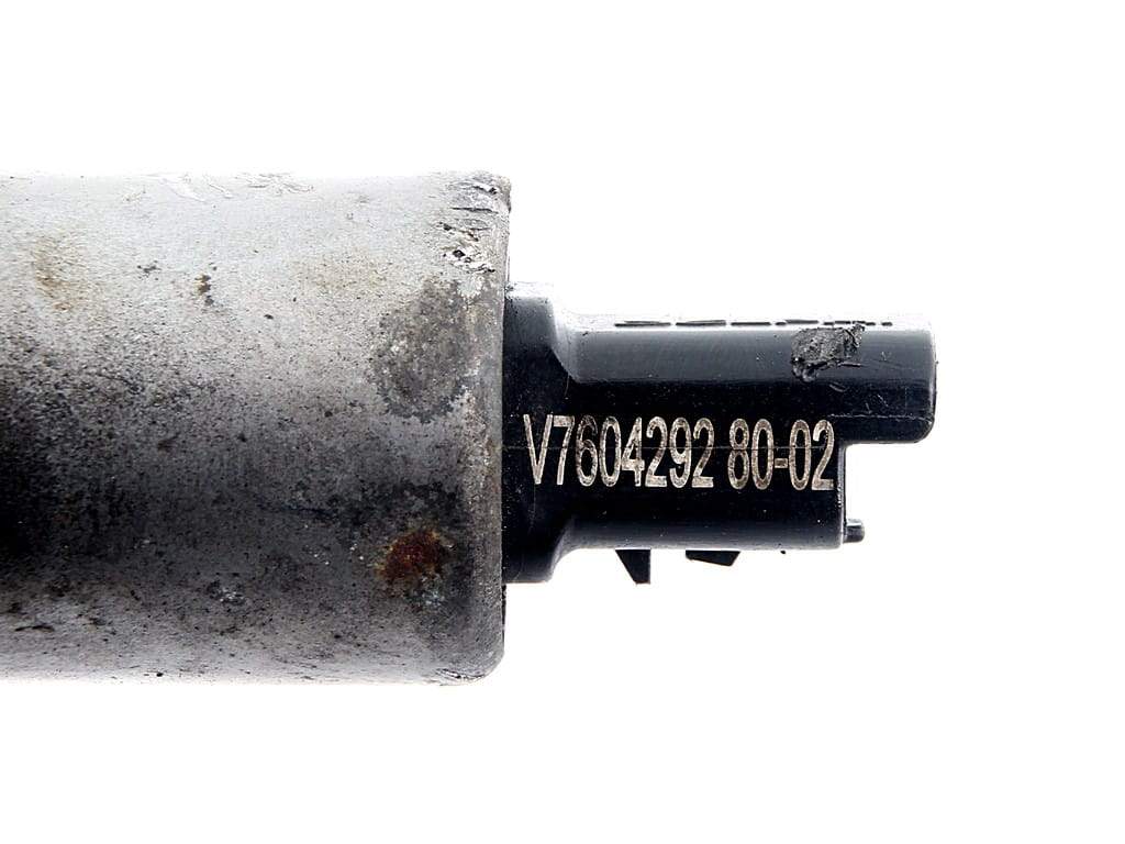 Camshaft Dephaser Solenoid Valve Citroen C3 Picasso C5 III DS3 Peugeot ...