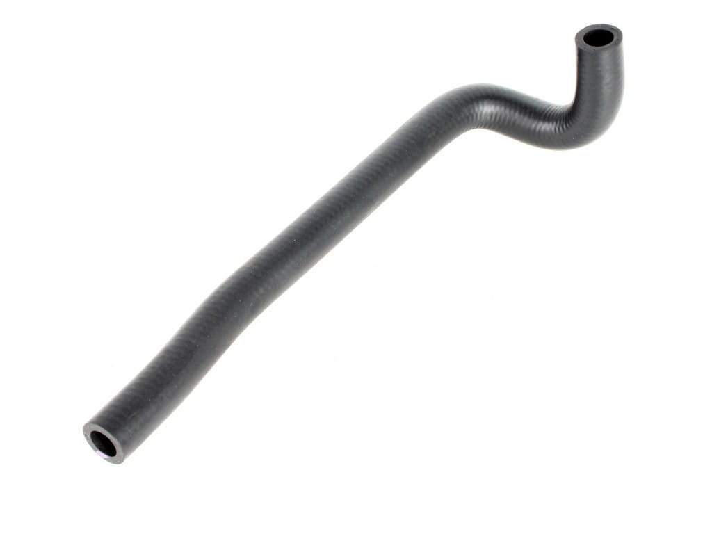 Oil Cooler Coolant Water Hose Pipe Citroen C4 I II C4 Picasso C5 I II ...