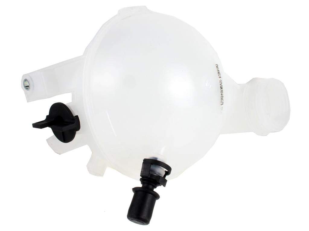 Coolant Bottle Tank Citroen C4 Peugeot 307 308 RCZ 1.4 1.6 2.0 HDI E ...