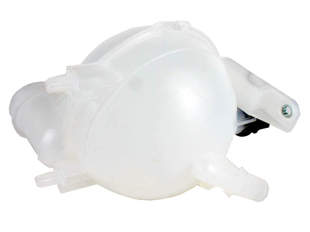 Vase d'Expansion Liquide de Refroidissement Citroen C4 Peugeot 307 308 ...