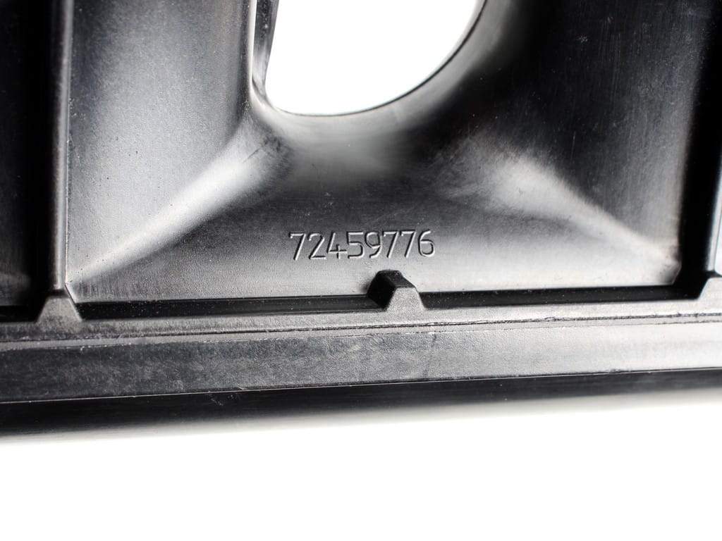 Intake Manifold Dacia Sandero II Logan II Duster II Renault Clio V ...