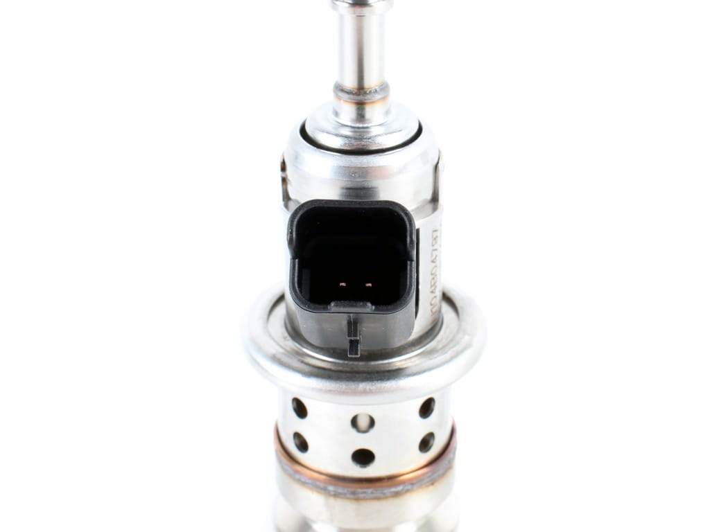 AdBlue Additive Injector Nozzle Citroen C4 II C4 Picasso II C5 III DS4 ...