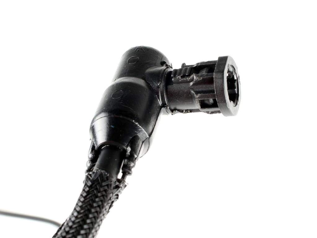 AdBlue Pipe Hose Citroen C4 Grand Picasso II C4 Spacetourer 1.5 1.6 ...