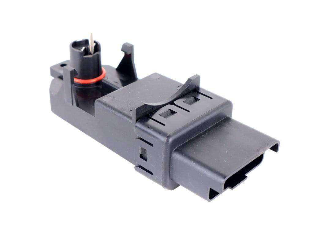 Window Lifting Control Temic Module Megane Scenic II Clio III Espace IV ...