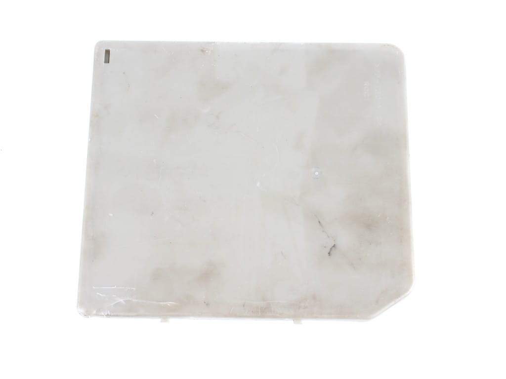 BSI BSM UPC Control Module Fuse Box Clio III 05-12 Modus 04-12 902665A ...