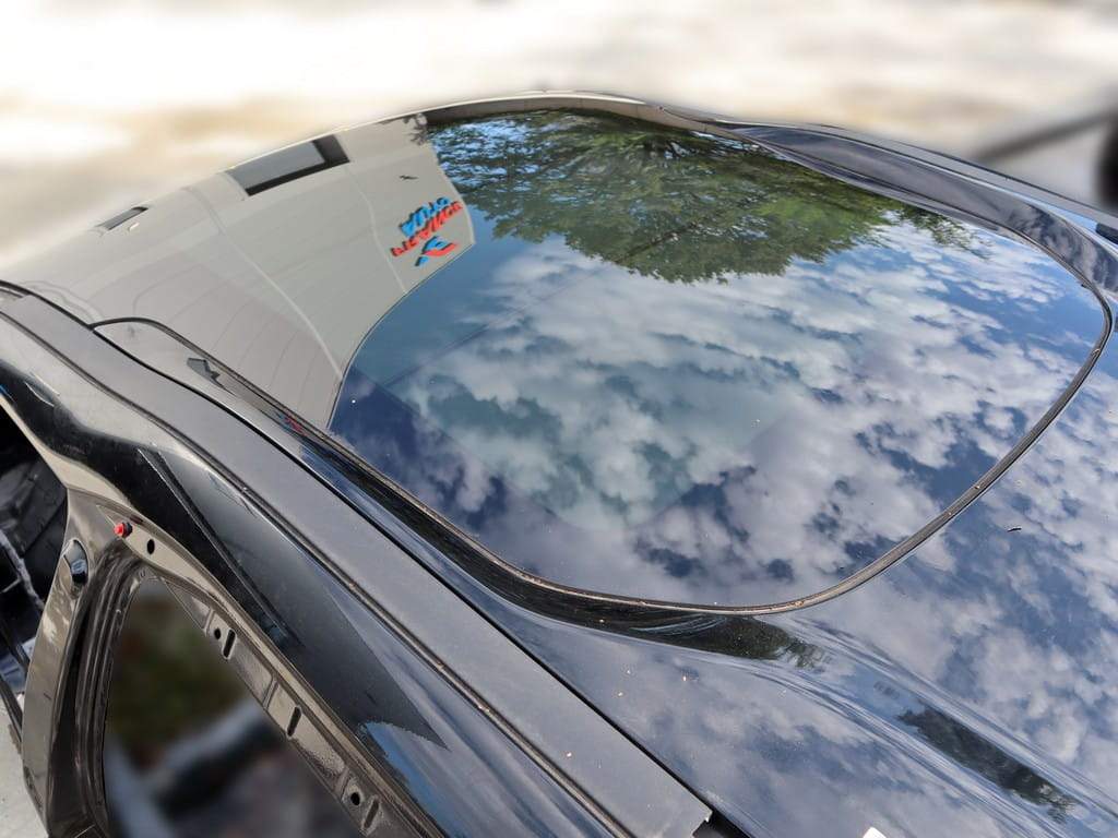 DACH PANORAMA KTV • Ersatzteile für Autos • Peugeot • Citroen • Renault