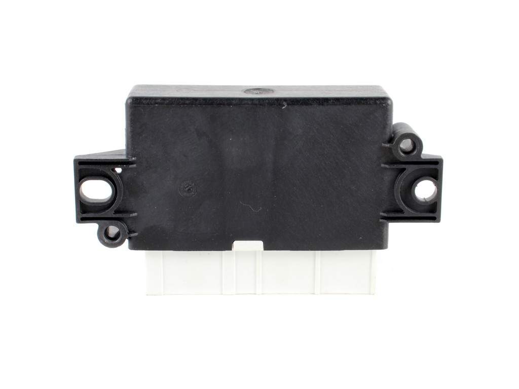 Parktronic Module PDC Peugeot 208 II 9838793780 1681478980 • Parts for ...