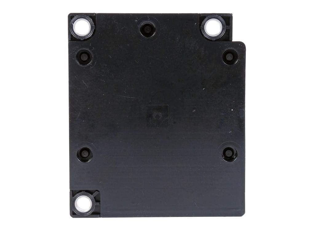 Airbag ECU Control Sensor Citroen C2 • Parts for • Peugeot • Citroen ...