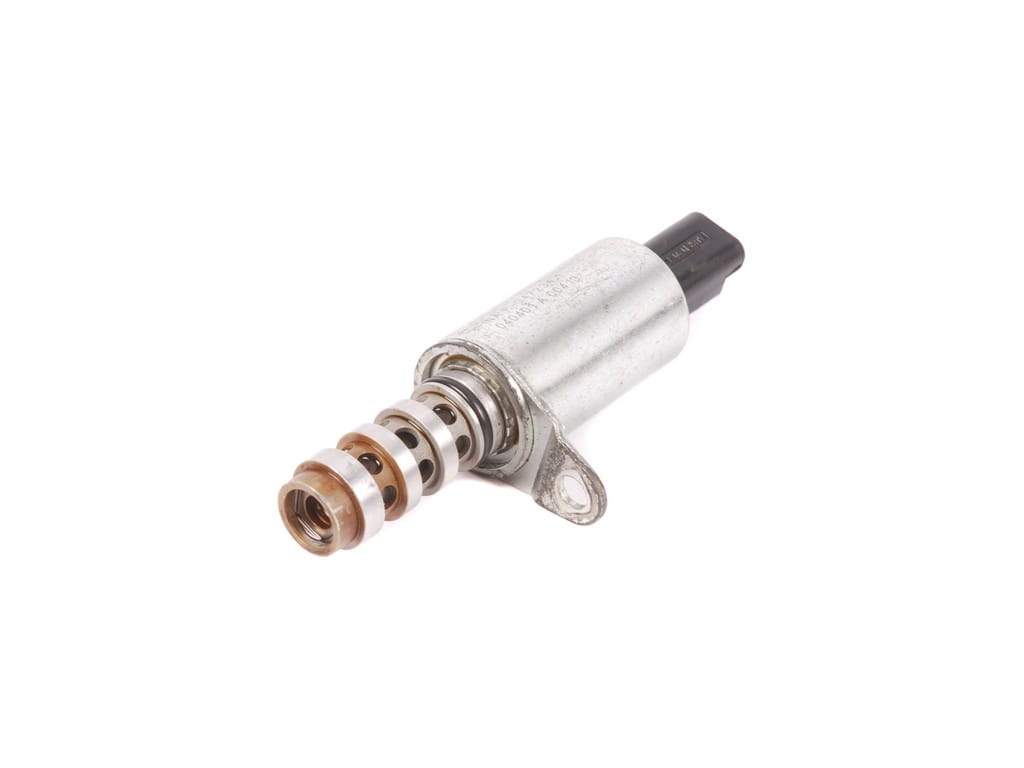 Camshaft Dephaser Solenoid Valve Citroen C8 C2 C3 C4 C5 Peugeot 206 207 ...