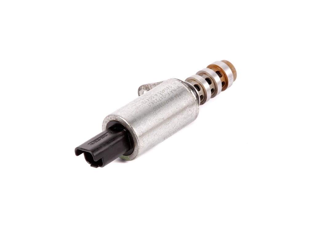 Camshaft Dephaser Solenoid Valve Citroen C8 C2 C3 C4 C5 Peugeot 206 207 ...