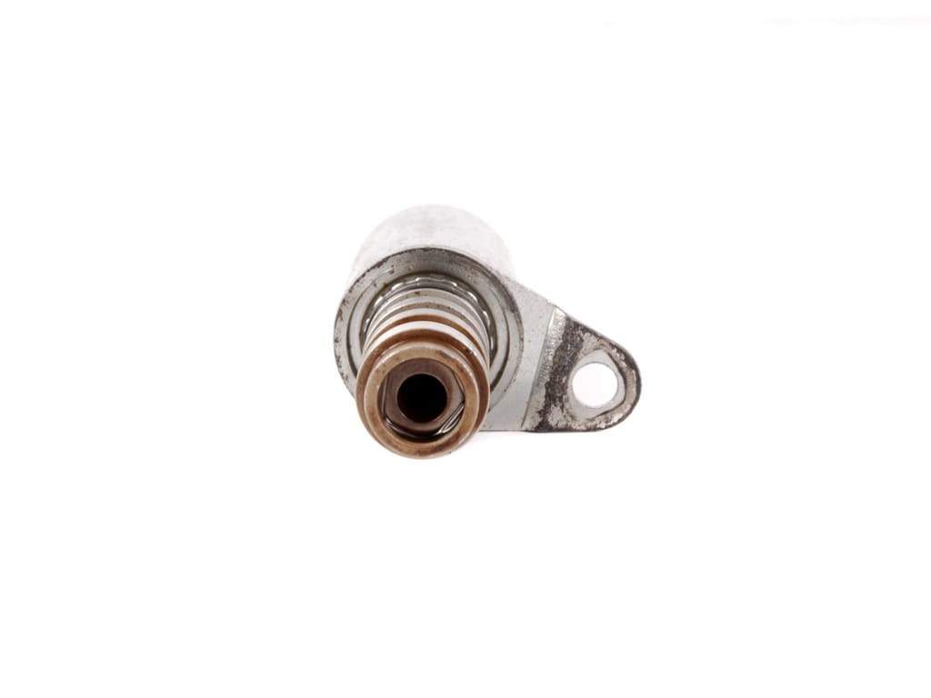Camshaft Dephaser Solenoid Valve Citroen C8 C2 C3 C4 C5 Peugeot 206 207 ...