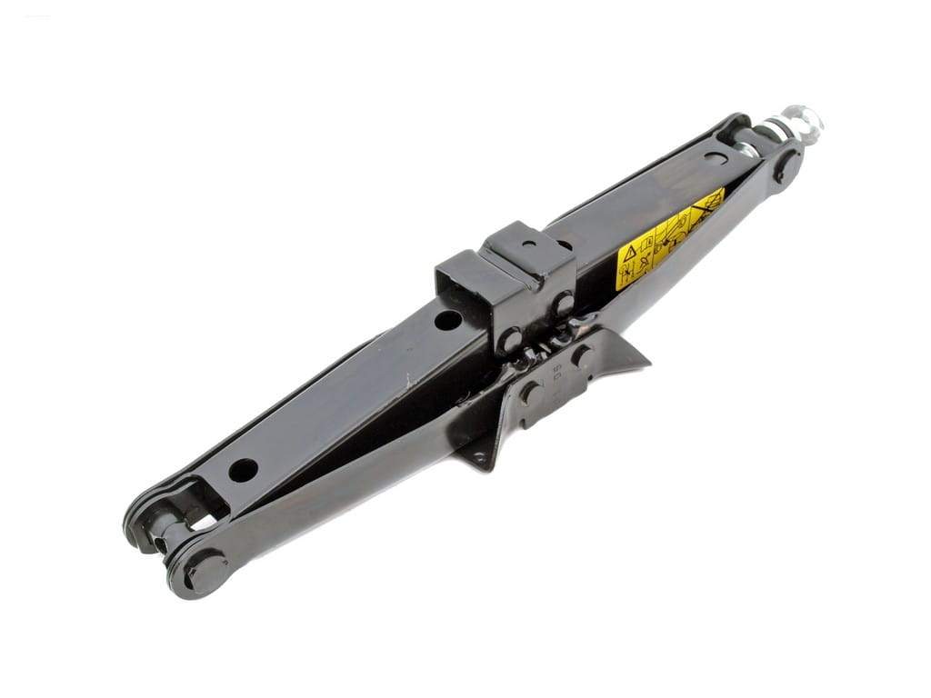 LEWAREK PODNOŚNIK AUTA LIFT • Parts for • Peugeot • Citroen • Renault
