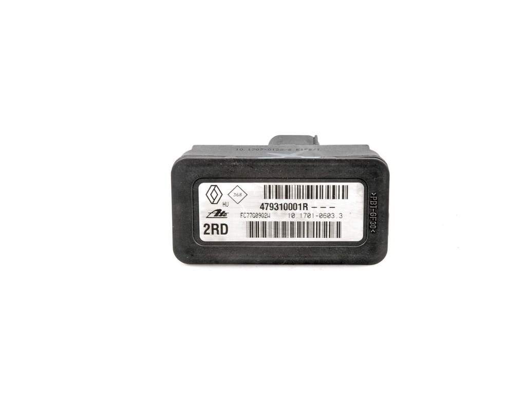 CZUJNIK SENSOR ESP • Parts for • Peugeot • Citroen • Renault