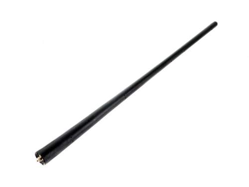 ANTENA BAT RADIA • Pièces de rechange pour voitures • Peugeot • Citroën ...