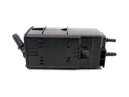 Carbon Canister Vapor Filter Citroen C-Elysse Peugeot 207 208 301 1.2 1 ...