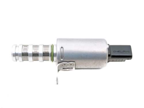 Déphaseur d'Arbre à Cames Citroen C3 Picasso C5 III DS3 Peugeot 207 208 ...