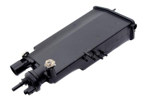 Carbon Canister Vapor Filter Citroen C4 04-10 Peugeot 307 01-08 1.4 1.6 ...