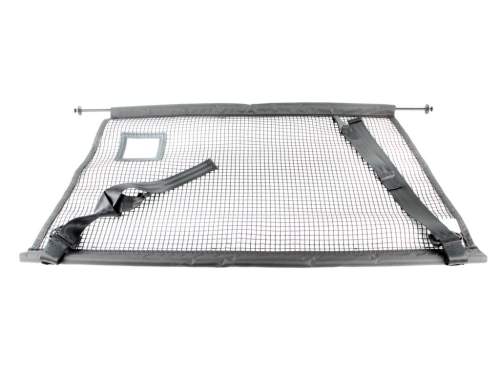 Filet de Retenue de Charges Hautes Citroen Berlingo III IV Peugeot ...