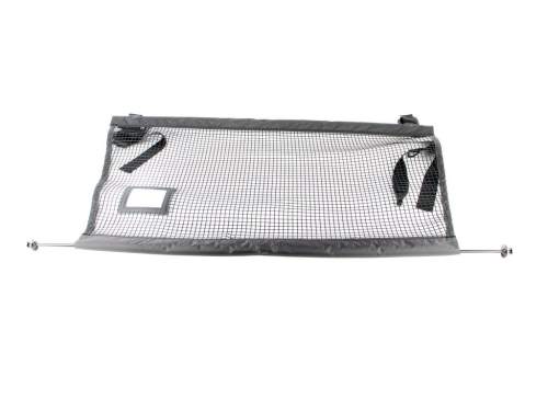Filet de Retenue de Charges Hautes Citroen Berlingo III IV Peugeot ...