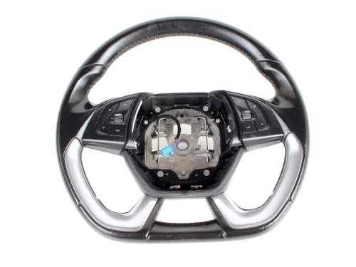 KIEROWNICA • Parts for • Peugeot • Citroen • Renault