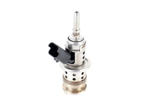 AdBlue Additive Injector Nozzle Citroen Berlingo IV C3 III C3 Aircross ...