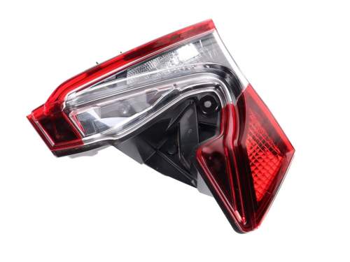 Rear Right Tail Lamp Light Driver Side Offside Toyota C-HR 19-23 LIFT ...