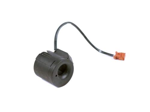 Ignition Key Transponder Ring Immobiliser Citroen Xsara II Xsara ...