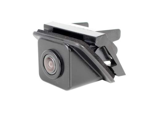 Rear Viev Camera Peugeot 308 3008 5008 II Expert Rifter Traveller ...
