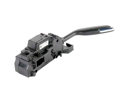Gearshift Selector Citroen C4 Picasso / C4 Grand Picasso 96811352XT ...