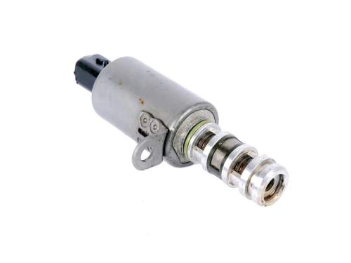 Camshaft Dephaser Solenoid Valve Citroen C3 II C4 II C4 Picasso Peugeot ...